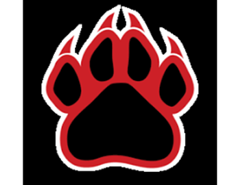 Chico JR Panthers > Home